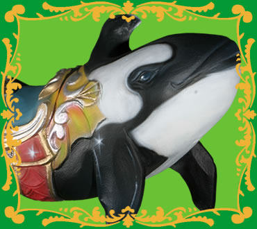 Untitled Document [www.parquesmecanicos.com.mx]